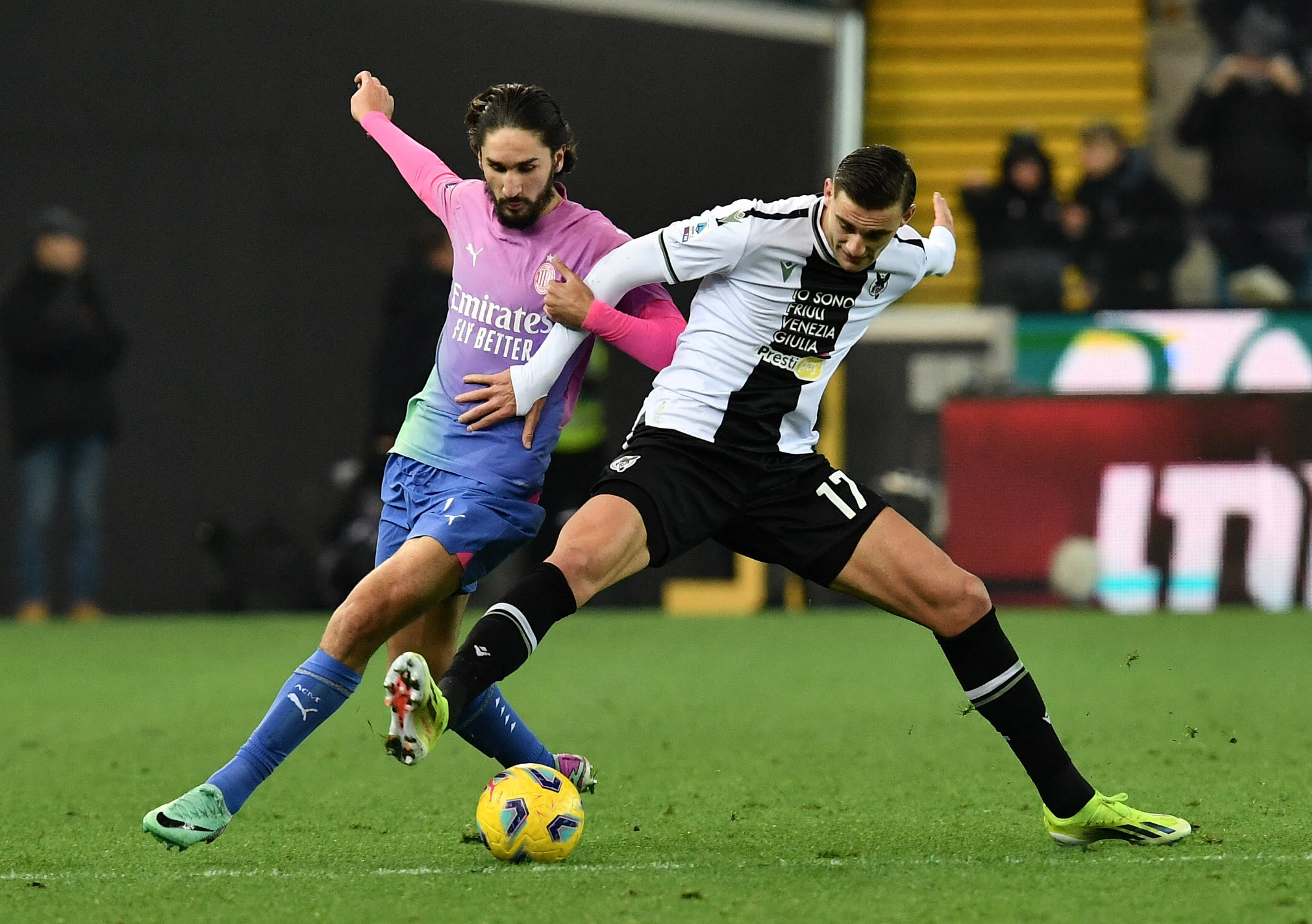 Italy name three newcomers in squad for Venezuela, Ecuador friendlies ...