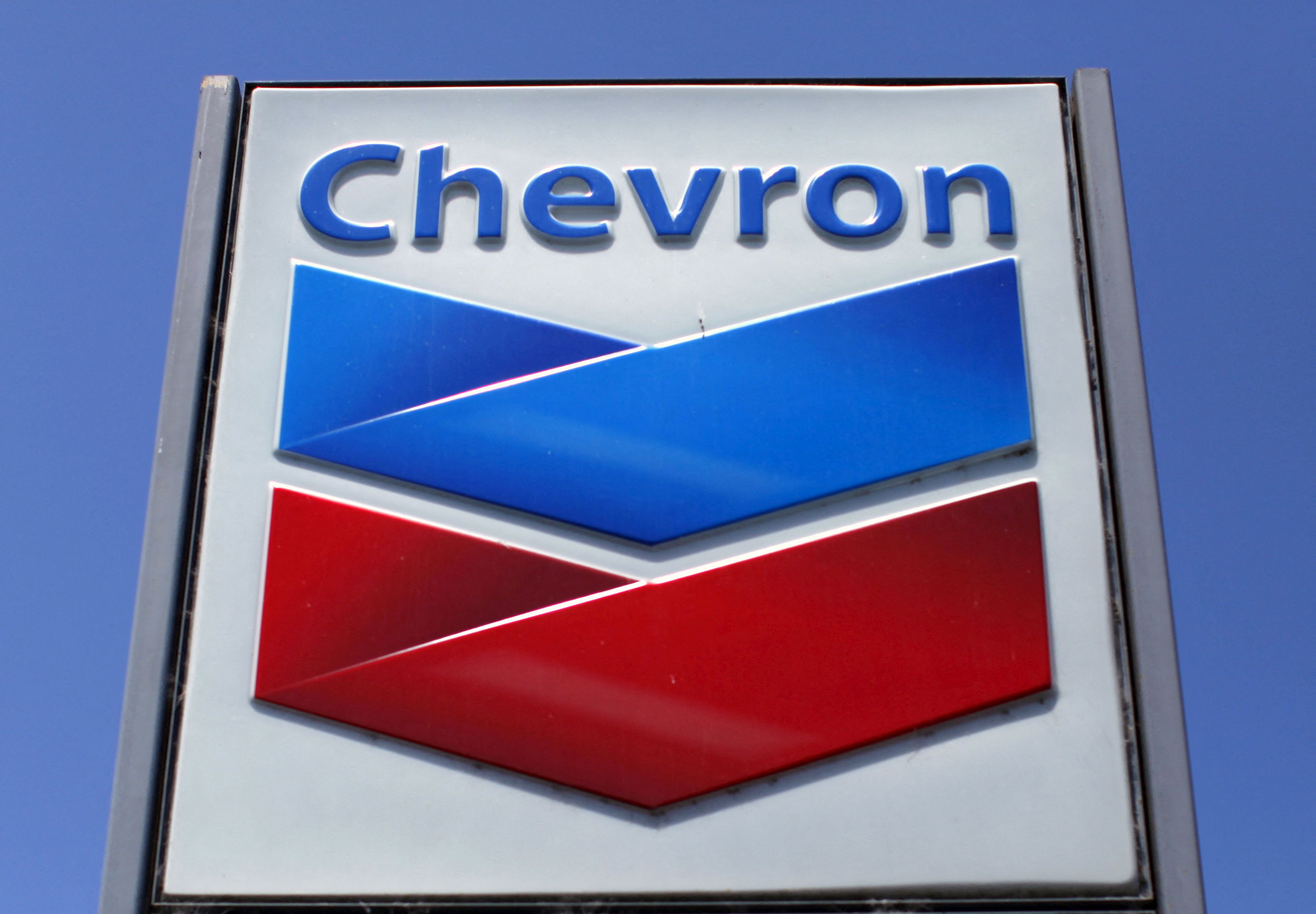 Chevron granted shale exploration concession in Argentina's Vaca Muerta ...