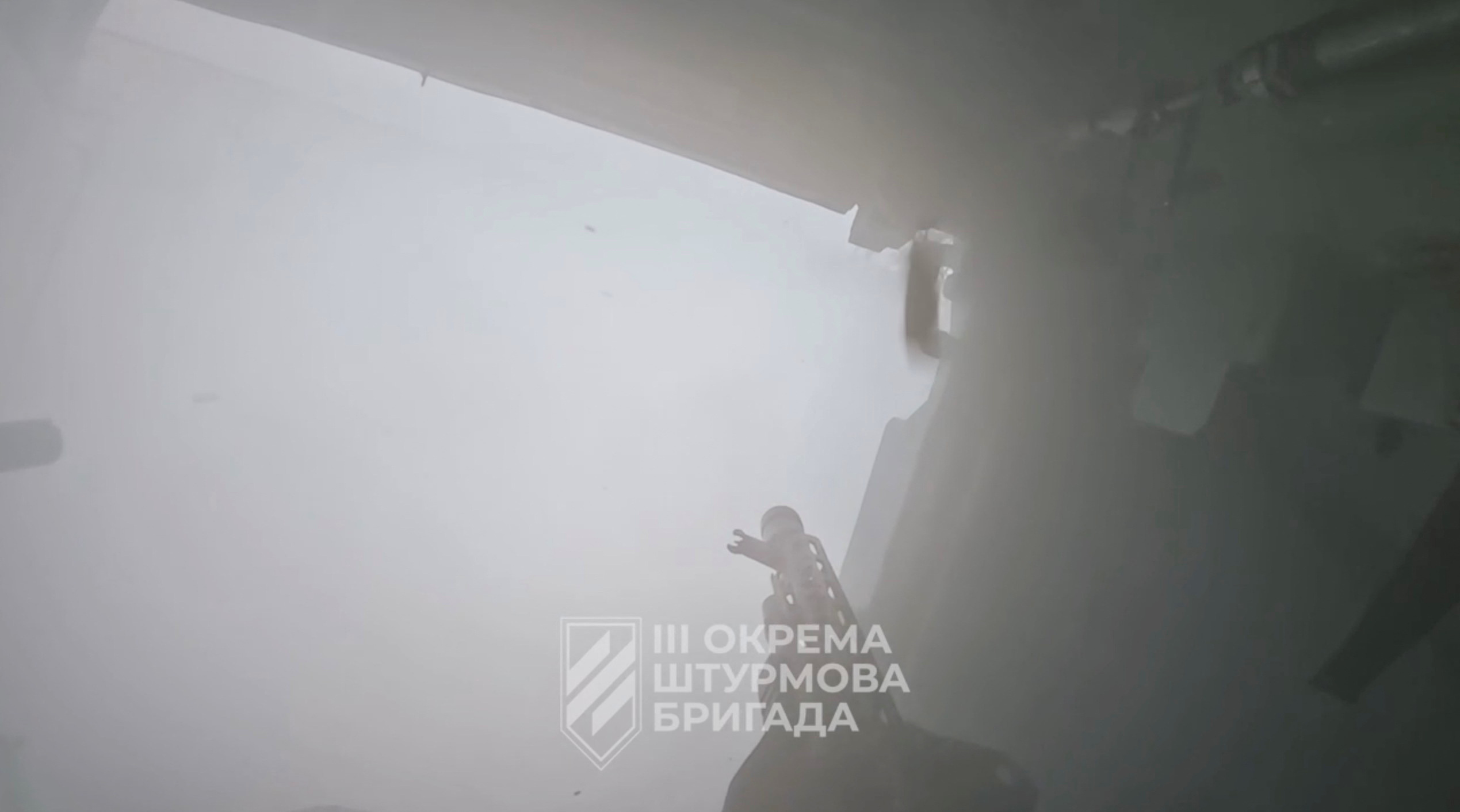 Russia takes Avdiivka from Ukraine, biggest gain in nine months | Reuters