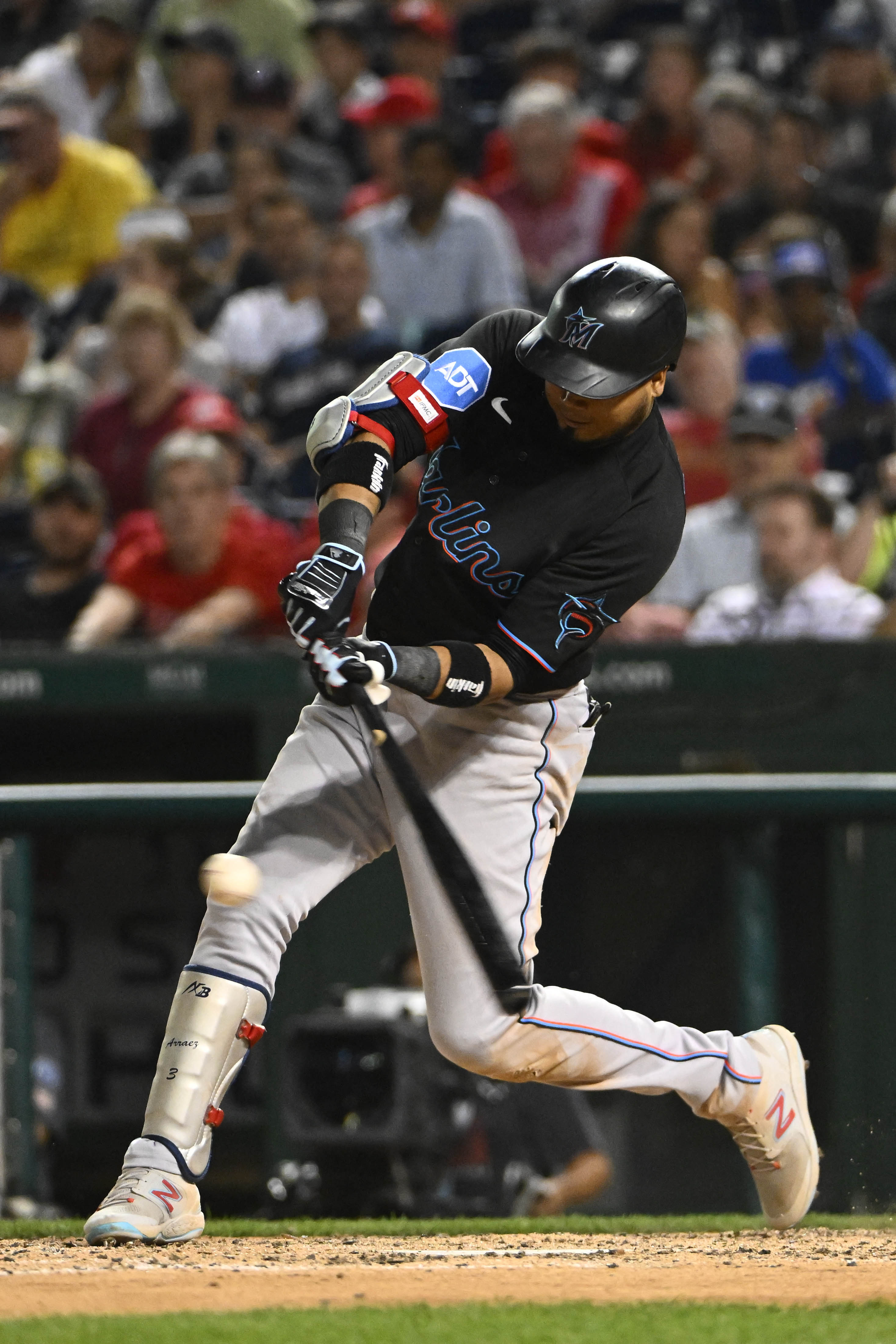 Reds rookie Andrew Abbott holds down Astros in 2-1 win | Reuters