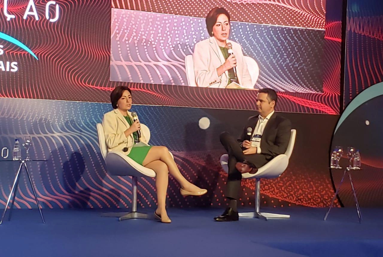 Insight: Money, mimicry and mind control: Big Tech slams ethics brakes ...