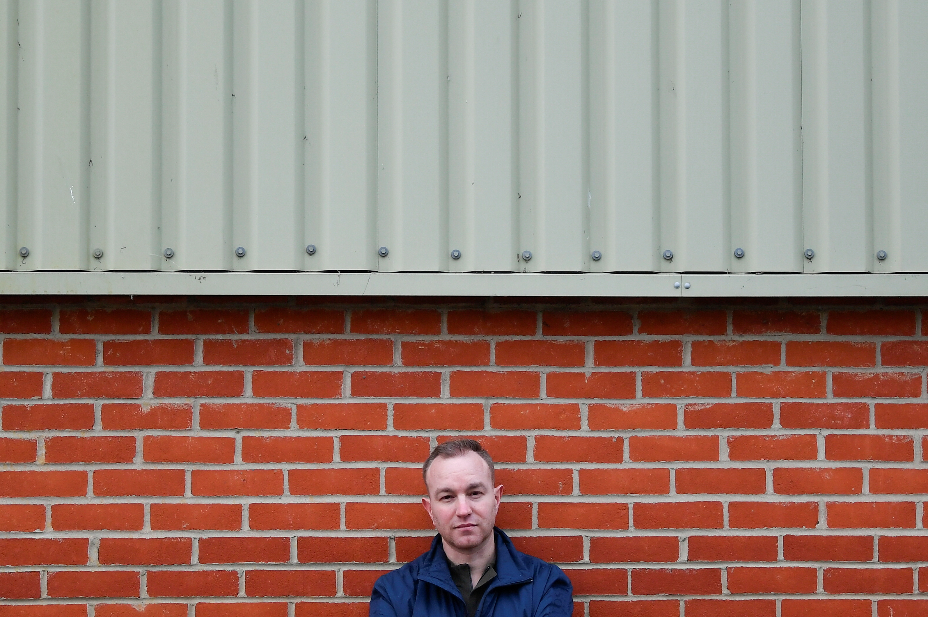 Ex-Libor trader Tom Hayes's attempt to appeal conviction provisionally ...