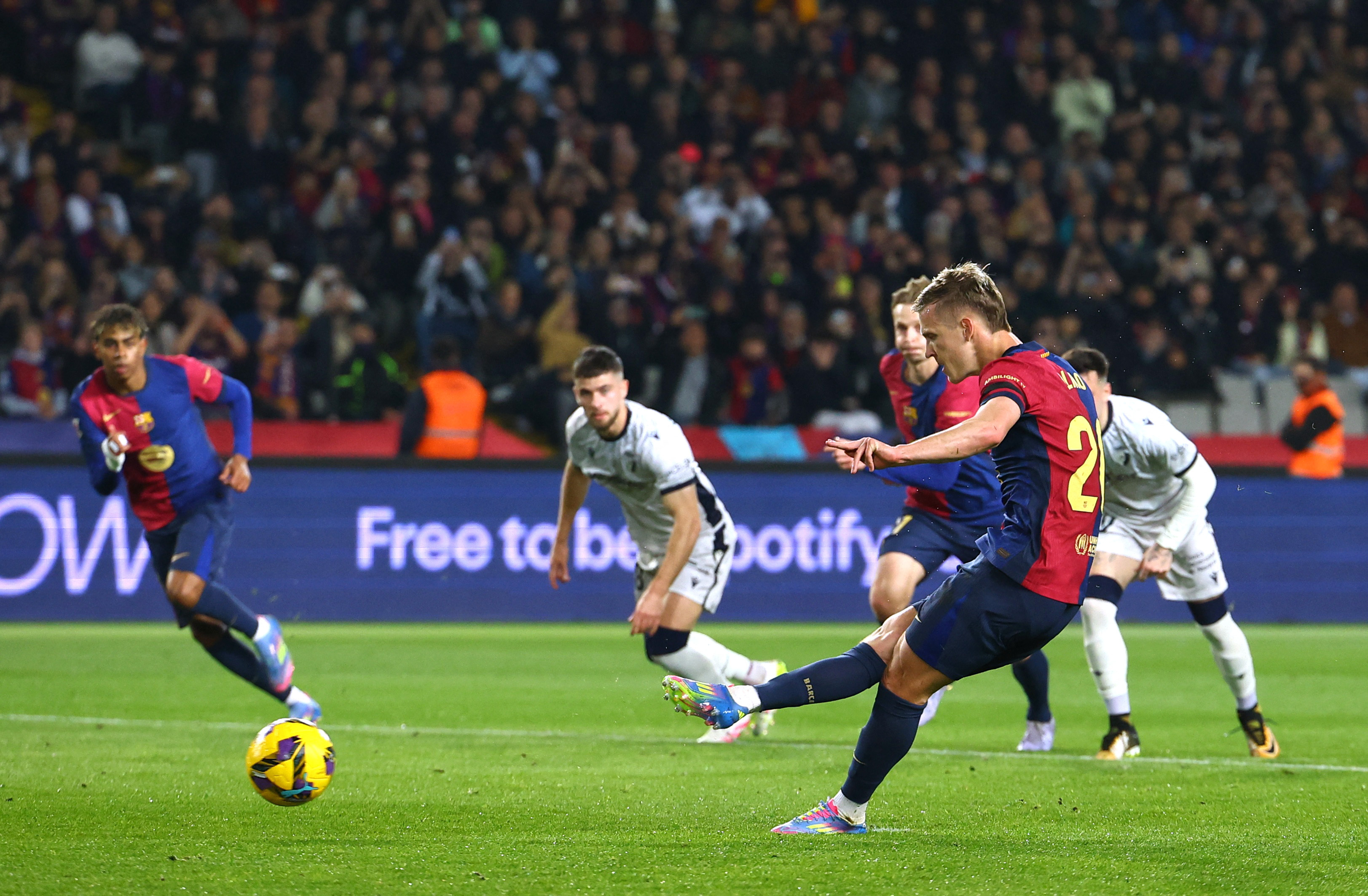 Current Sports Latest Sports News, Live Scores, Results Today's Sports