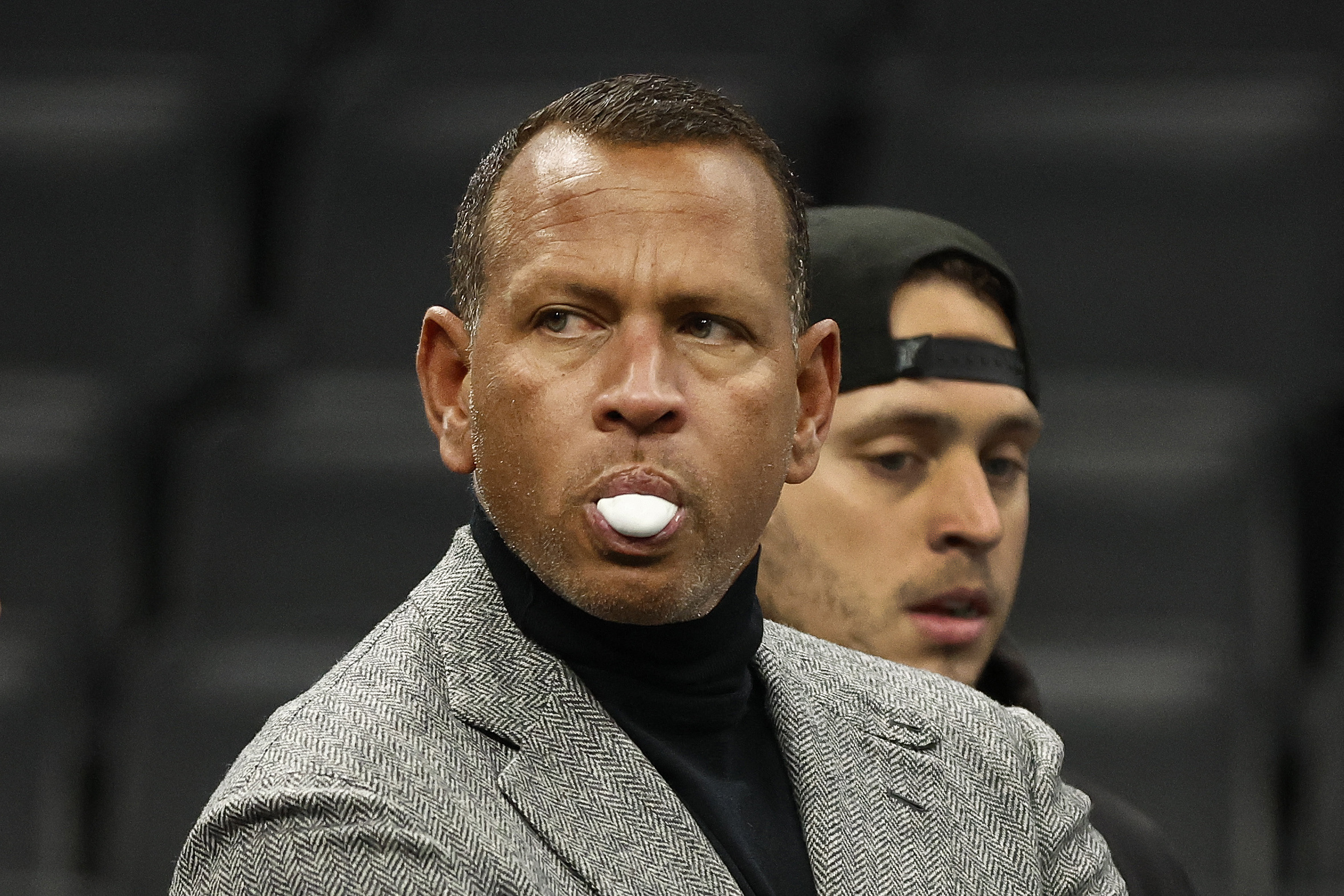 Jayson Tatum (45 points), Celtics tame Wolves in OT | Reuters