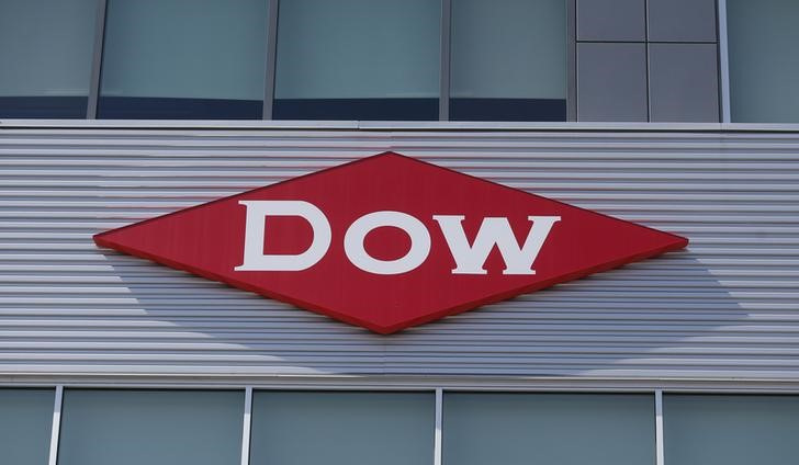 Dow says it is not liable for East Palestine derailment cleanup costs ...