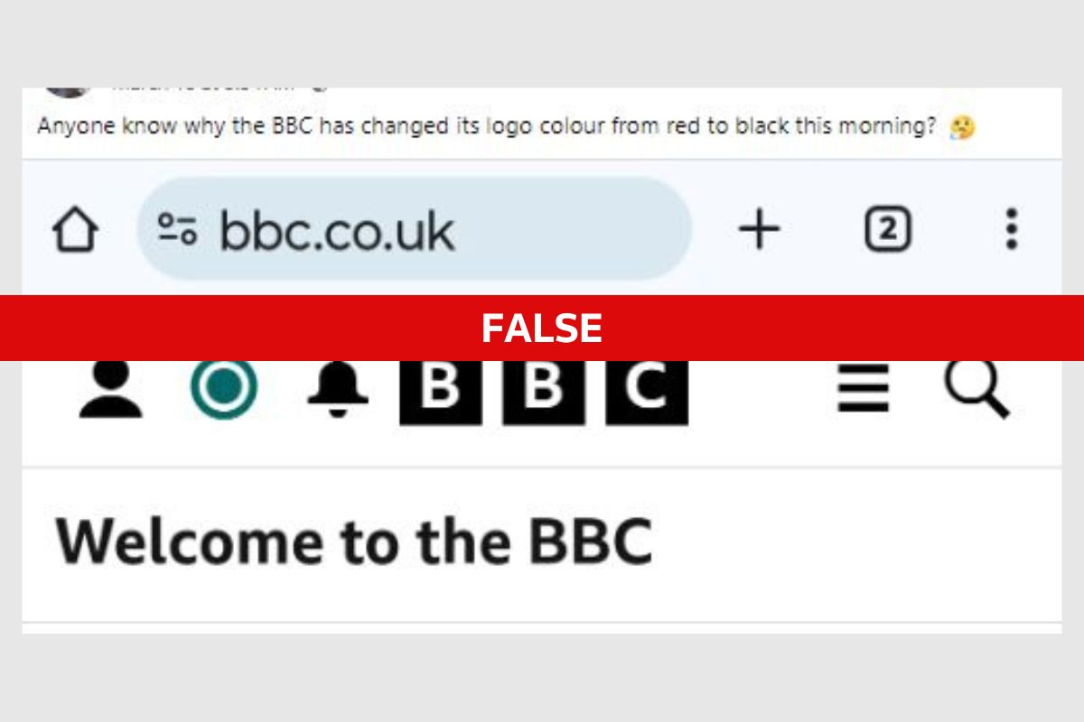 Verificación: Foto de AMLO y gobernadores es de 2021, no de 2023 | Reuters