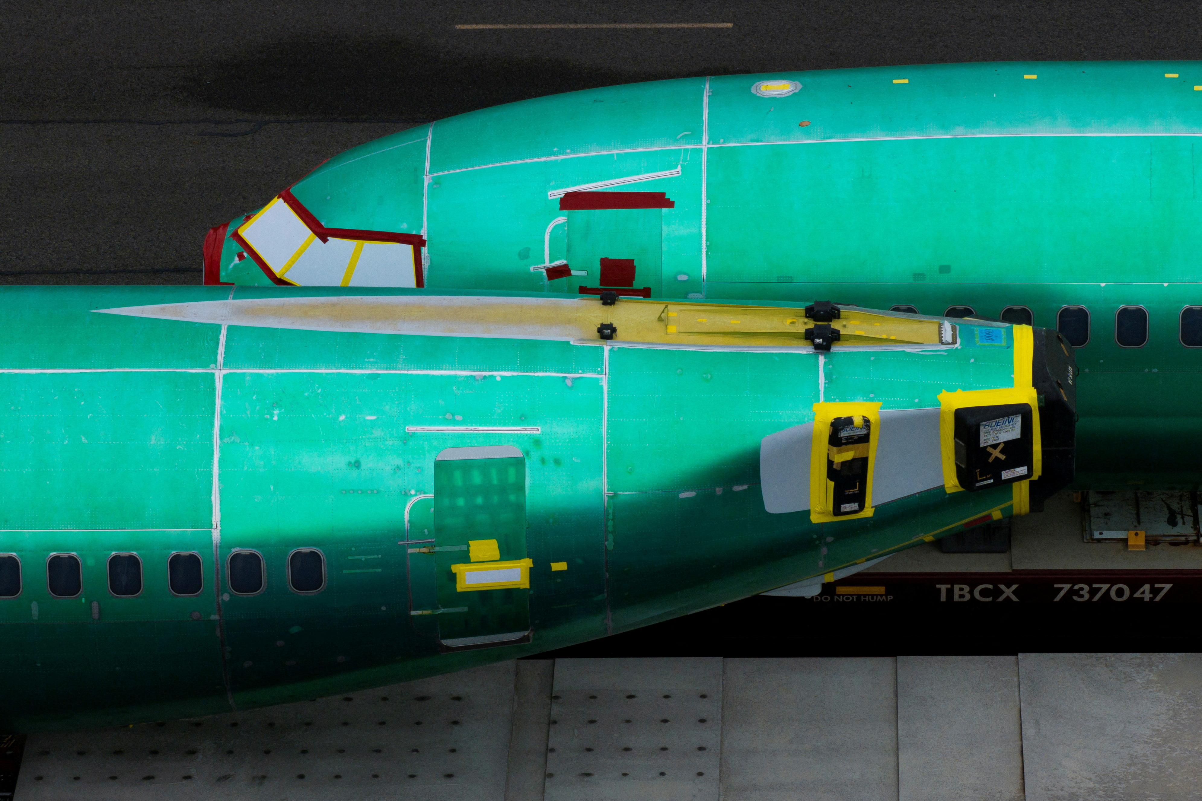 BofA appoints insider Brian Weinstein to lead its EMEA global markets ...