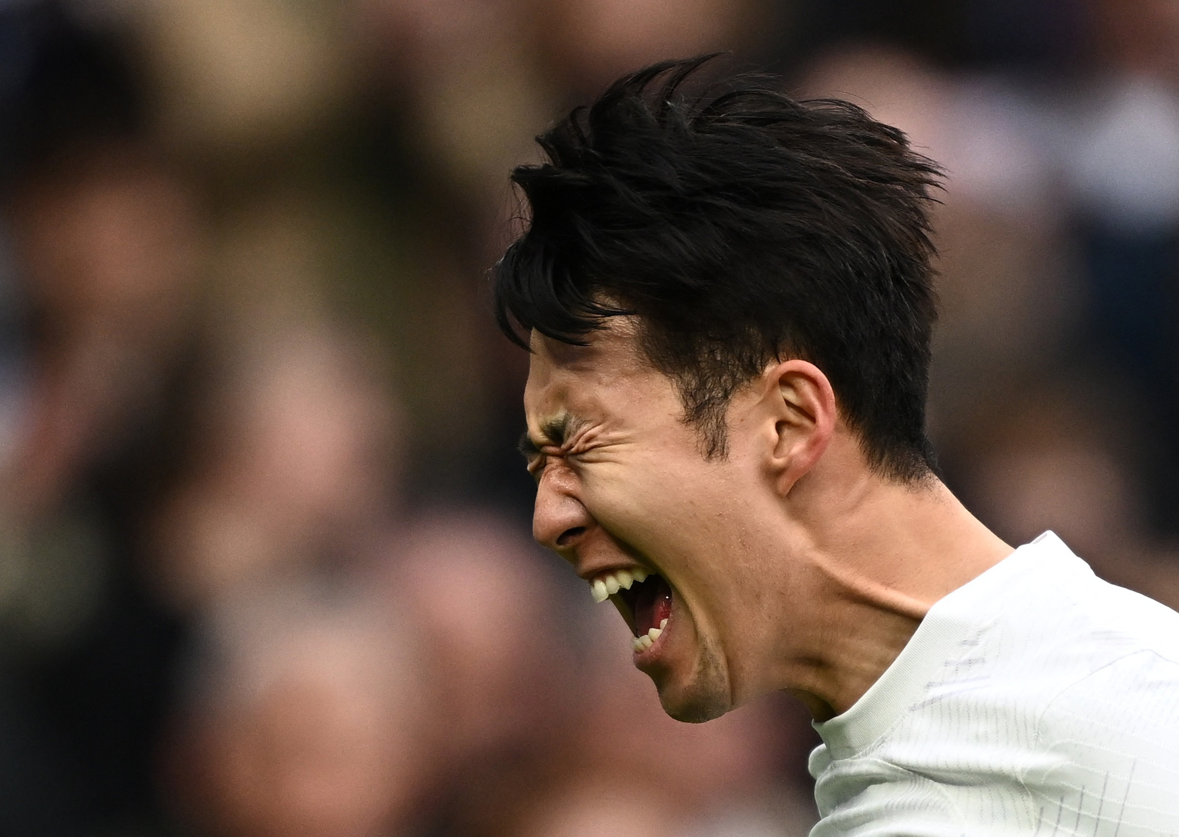 Soccer News | Latest Soccer Headlines and Results | Reuters