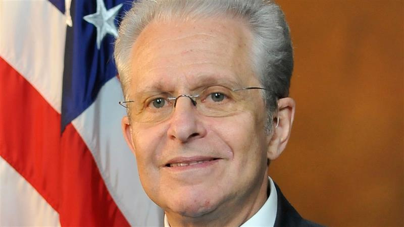 Harvard Law's Laurence Tribe joins New York law firm Kaplan Hecker ...