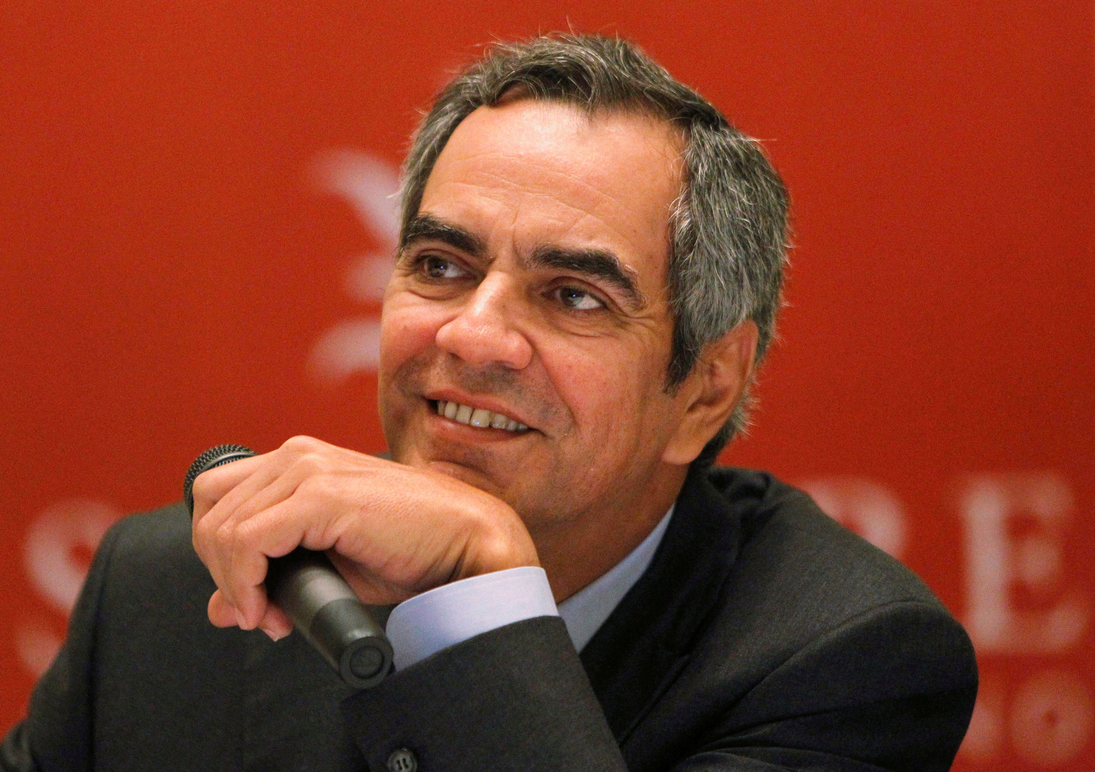 Philippine tycoon Razon eyes $515 mln Prime Infrastructure IPO | Reuters