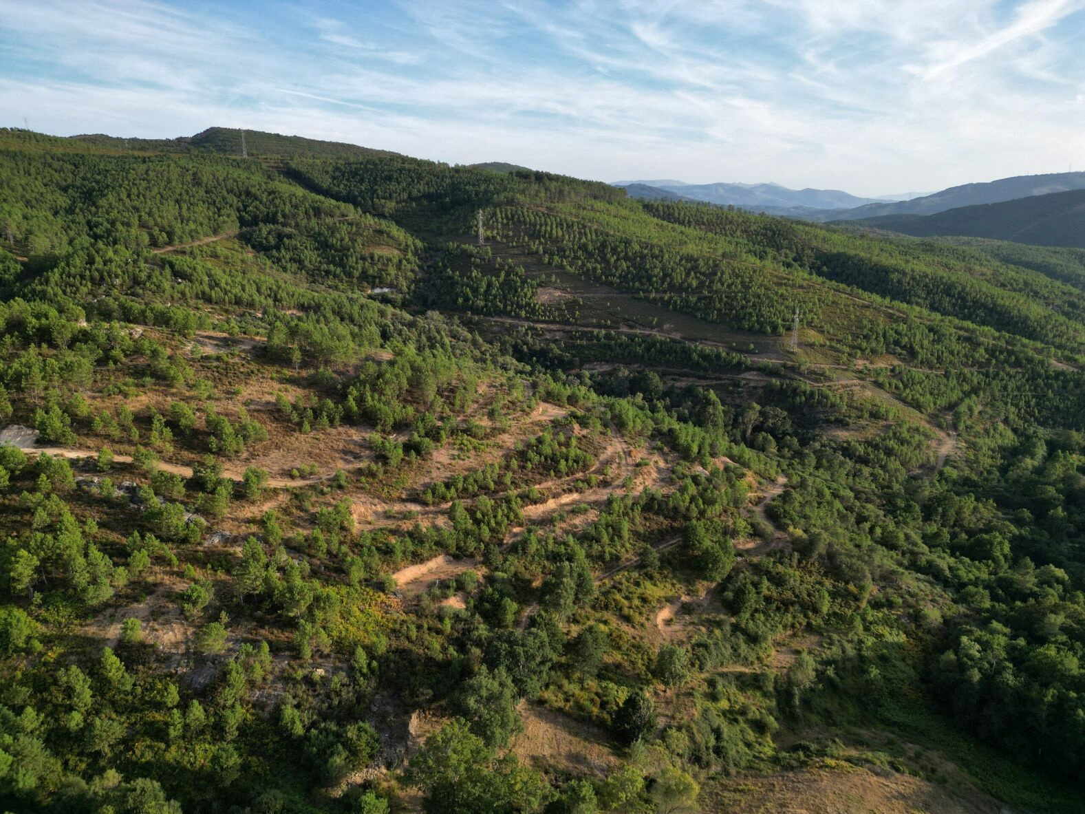 Europe's mining quest faces a hurdle: angry locals | Reuters