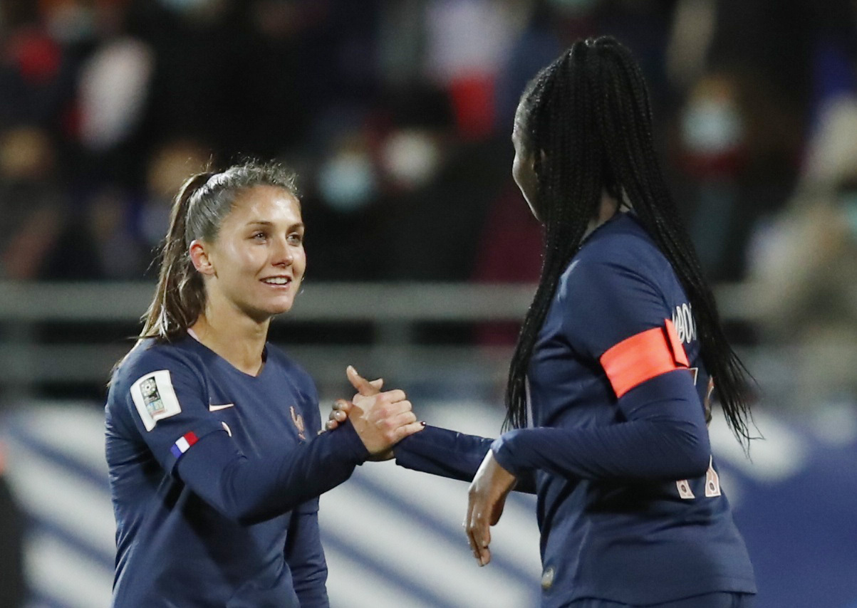 Perisset becomes Chelsea's first signing of Boehly-Clearlake era | Reuters