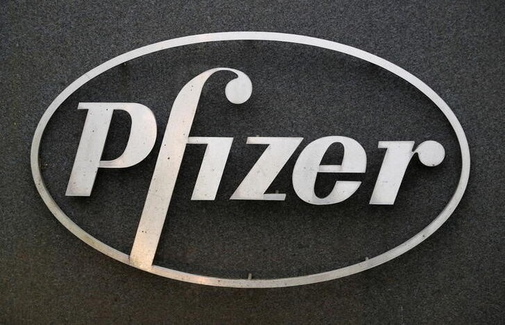 Pfizer to spend $120 mln to boost U.S. COVID pill manufacturing | Reuters